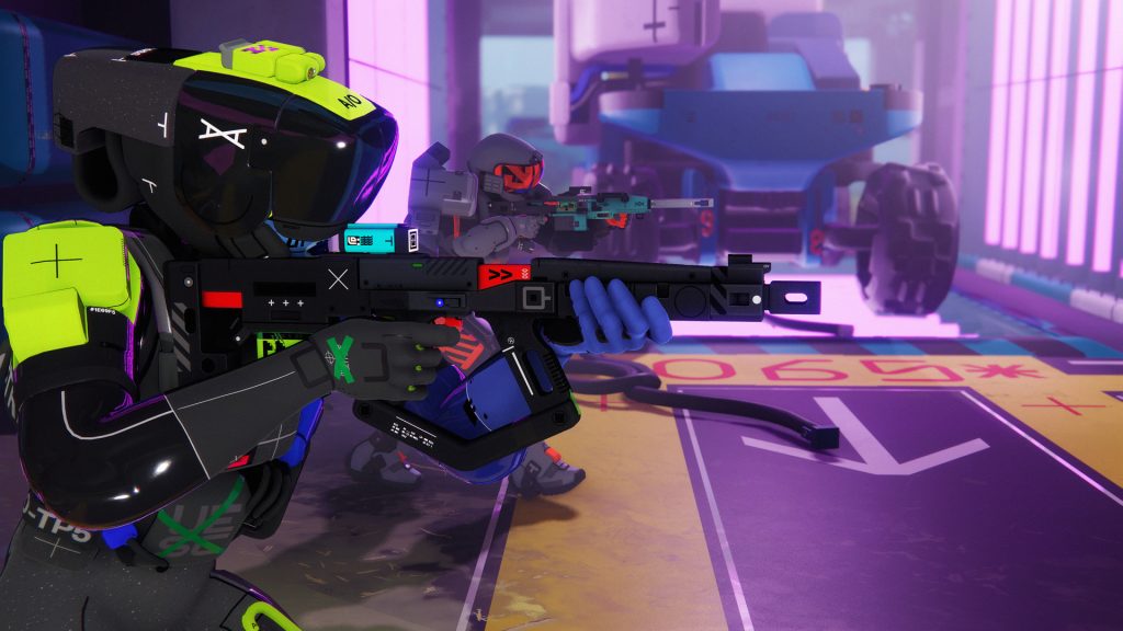 Bungie To Soon Become A Complete Part of PlayStation Studios