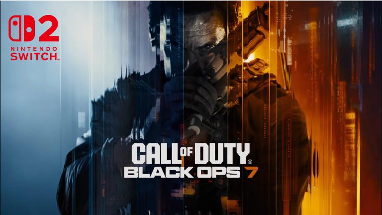 Nintendo Switch 2 Attracts Controversy, Display Is 50% Slower Than ...