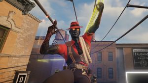 No Deadlock Open Beta Is Planned For Now, Valve Confirms In New Statement