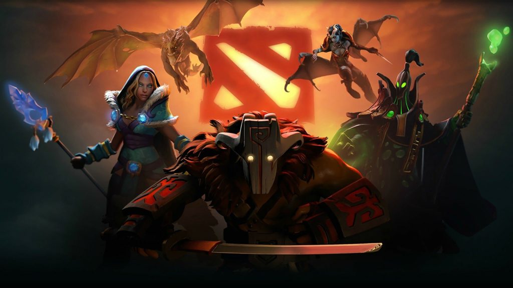 When Is Dota 2 TI 2026? A Simple Guide for Fans