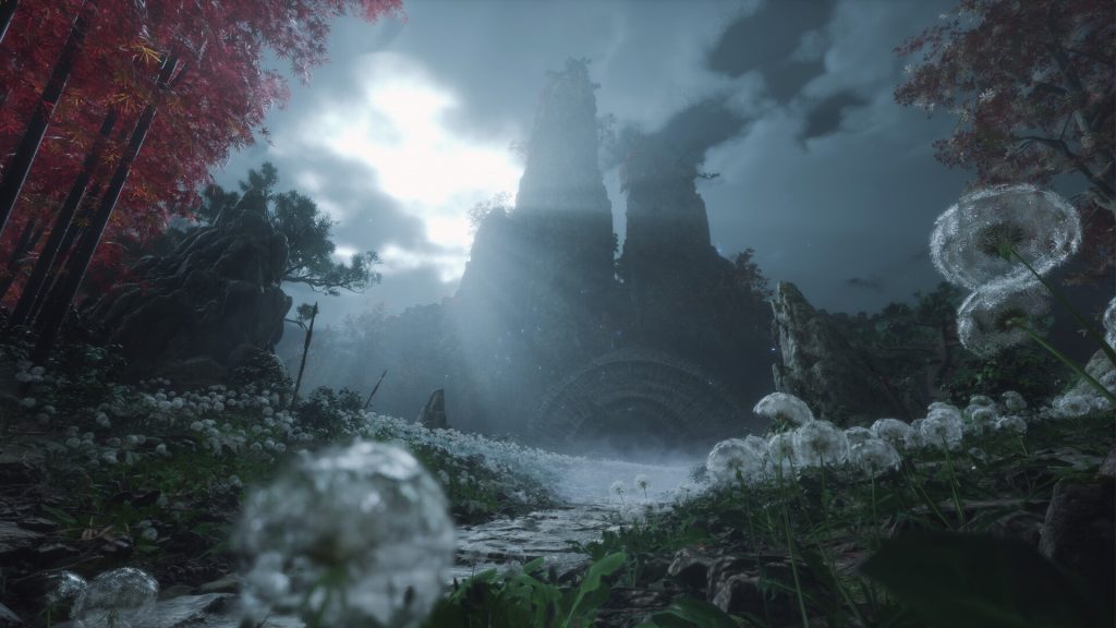 Wuchang: Fallen Feathers Being Review Bombed Over Censorship Changes ...