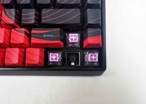 Aula WIN68 HE Max Review: Compact, Magnetic, & Insanely Responsive ...