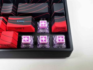 Aula WIN68 HE Max Review: Compact, Magnetic, & Insanely Responsive ...