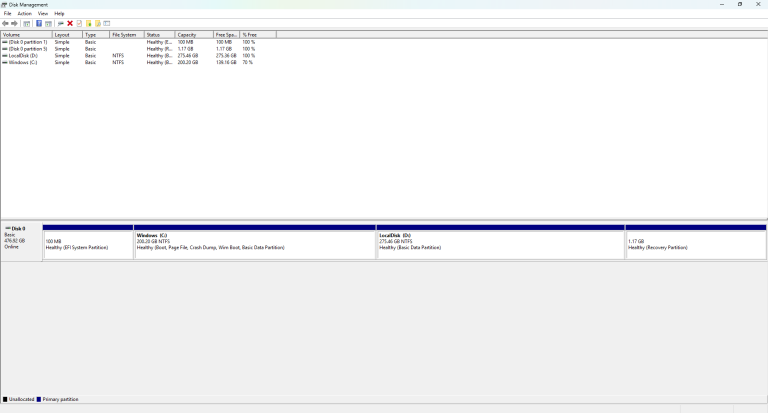 Blackview MP100 Review: A Compact Mini PC Built For Everyday ...