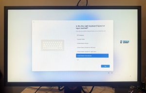 Blackview MP100 Review: A Compact Mini PC Built For Everyday ...