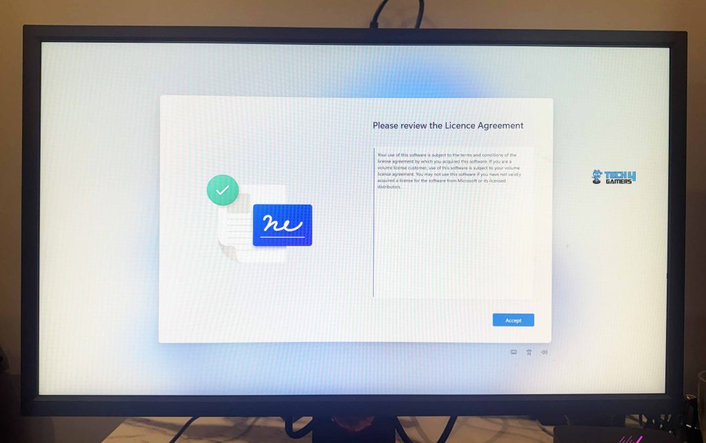 Blackview MP100 Review: A Compact Mini PC Built For Everyday ...