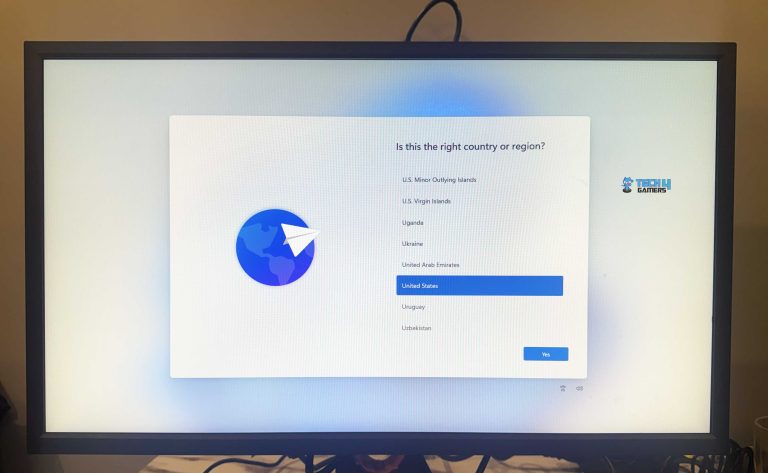 Blackview MP100 Review: A Compact Mini PC Built For Everyday ...