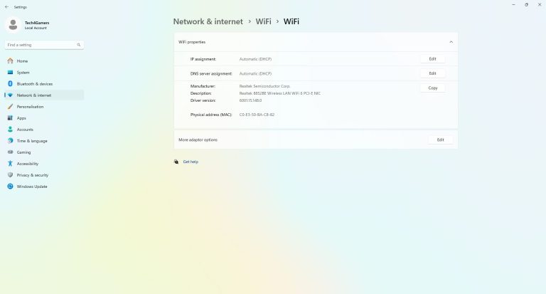 Blackview MP100 Review: A Compact Mini PC Built For Everyday ...