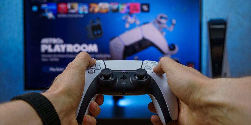 PlayStation PC Strategy: Partnering With Turtle Rock Studios - Tech4Gamers