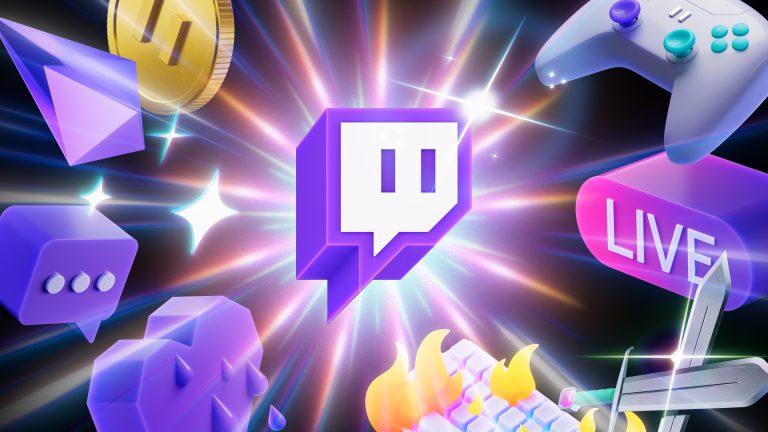 Twitch Proxy Buyer’s Guide: What To Look For