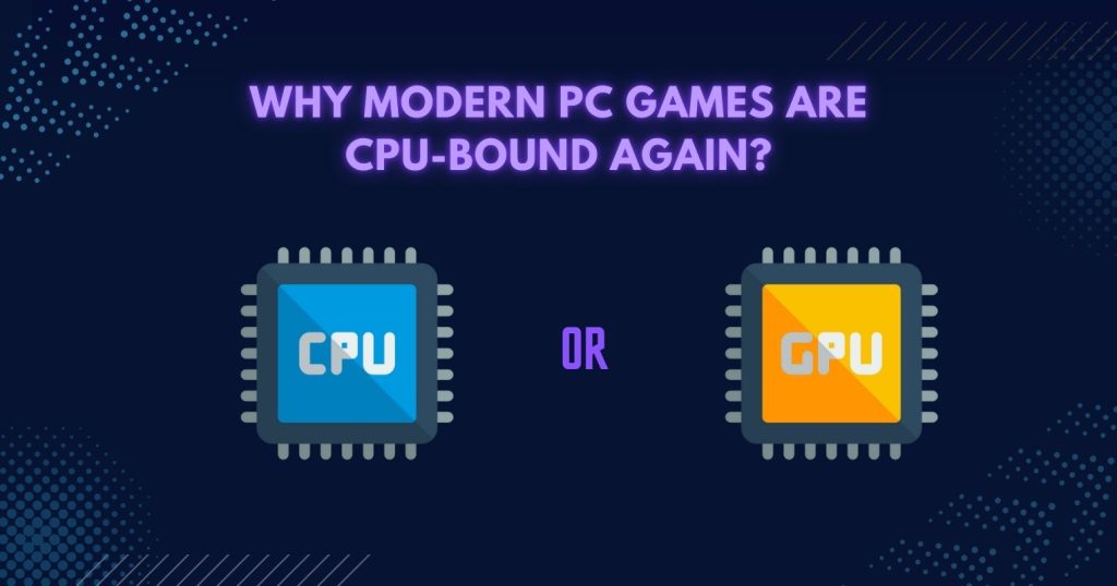 8000Hz Polling Explained: Worth It or Wasted? - Tech4Gamers