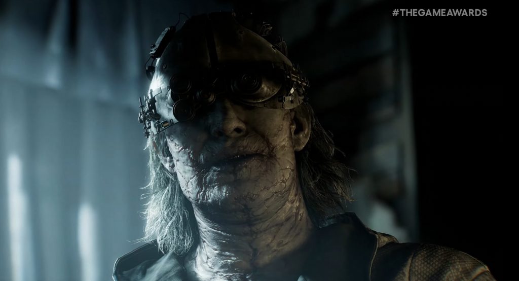 Resident Evil Requiem Runs At 4K/60 FPS on PS5 Pro With Ray Tracing, Up ...