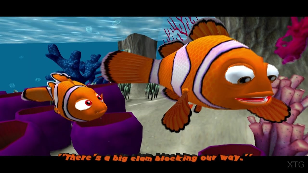 Disney Quietly Pulls Dozens of Games and DLC from Steam, Raising ...