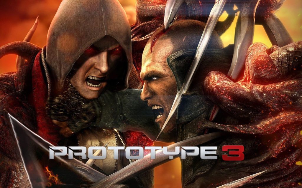 There Are No Plans For New Prototype Game Despite Recent Rumors ...