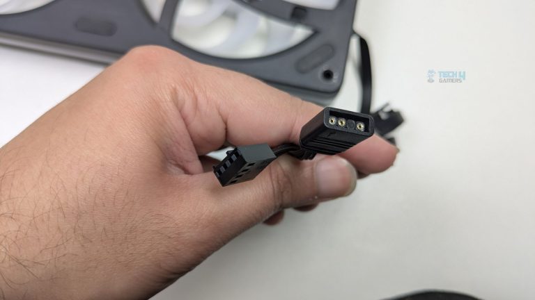 ASRock Phantom Gaming 360 LCD AIO Liquid Cooler Review - Tech4Gamers